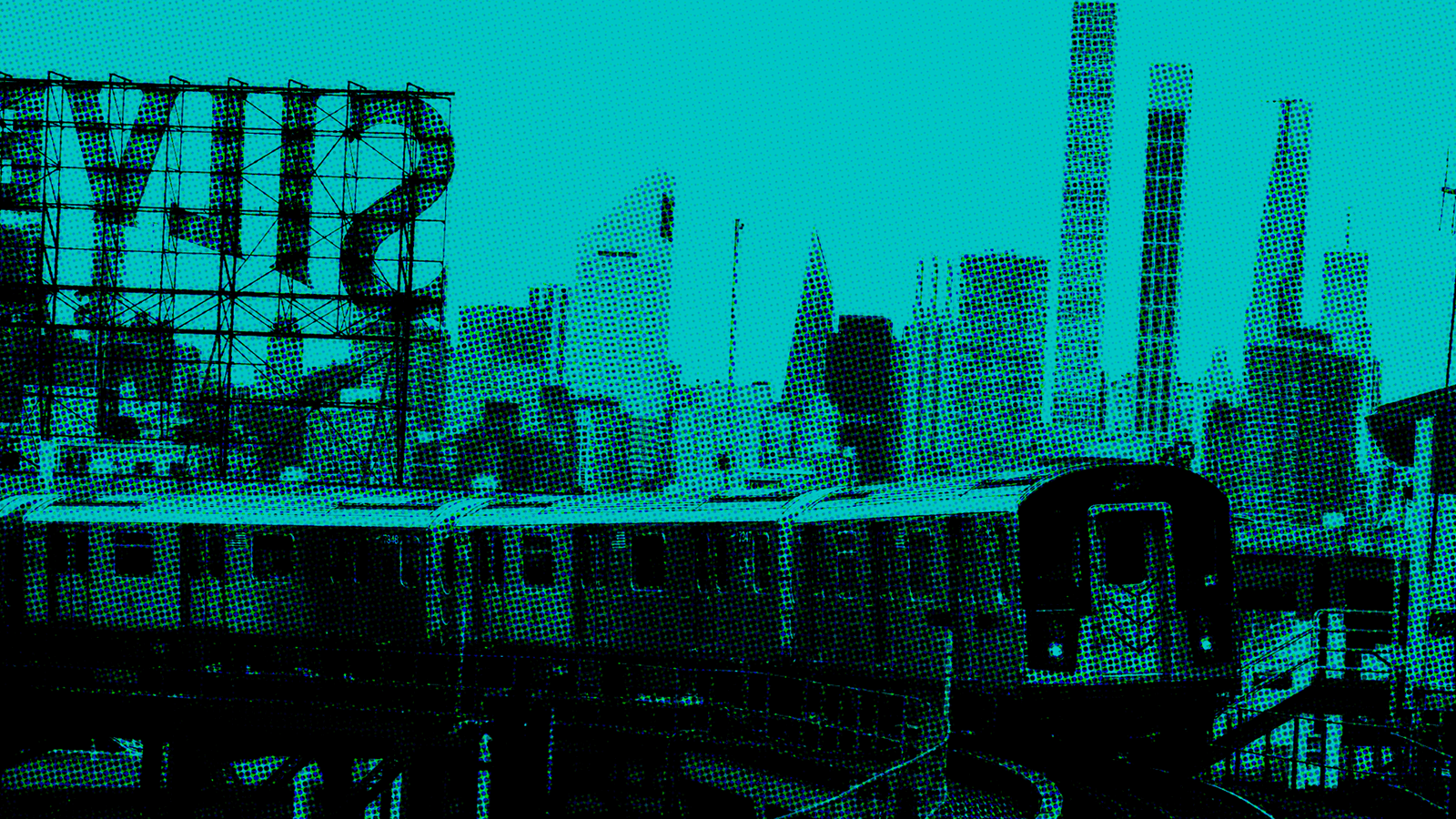 About Eyestorm | Creative Agency for Storytelling & Experiences