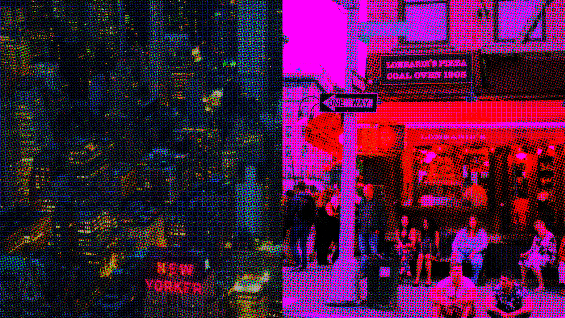 Contact Eyestorm | Strategic Storytelling & Culinary Experiences