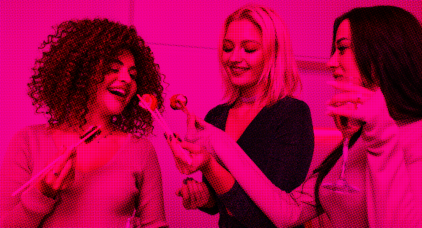 Culinary Experiences That Connect | Eyestorm